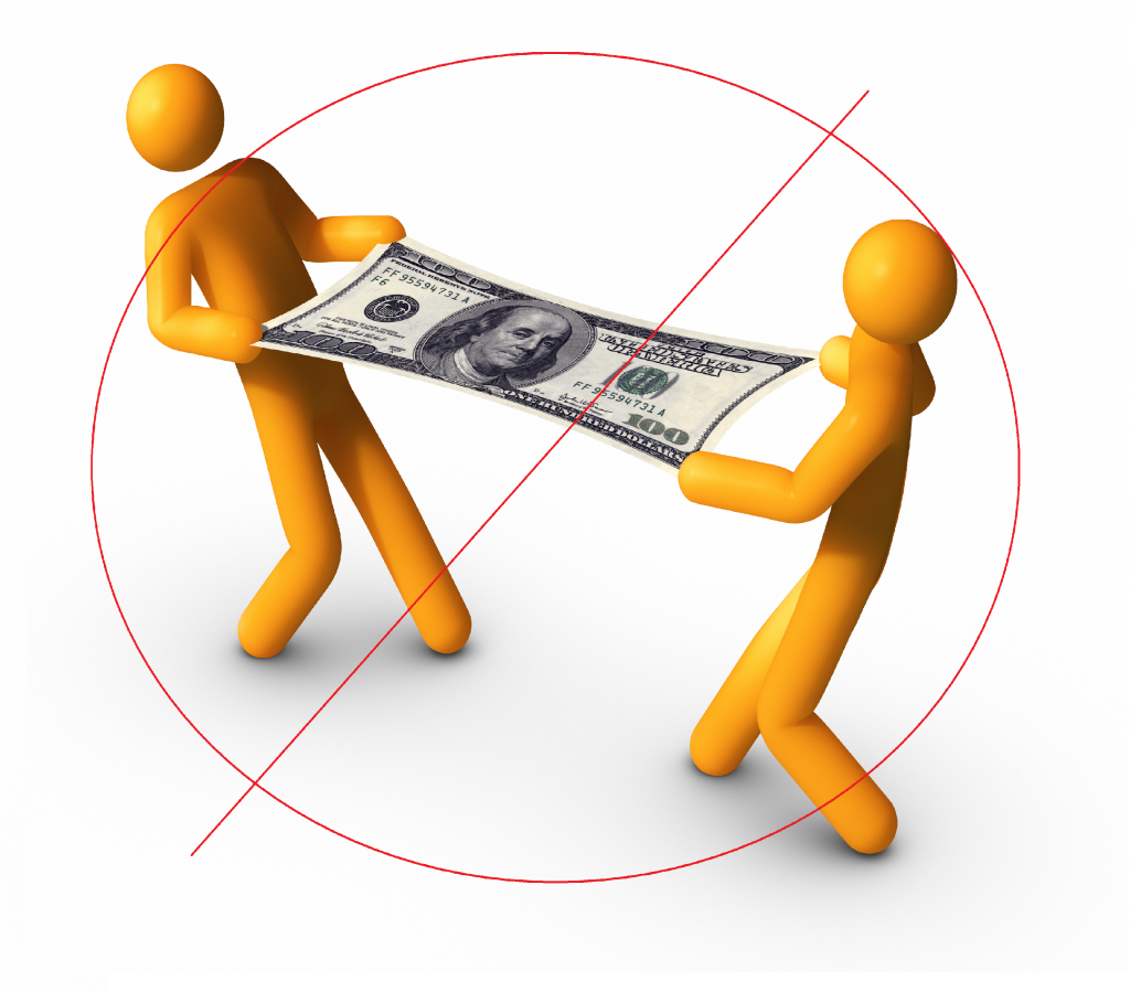 Are Taxes Fair? - UROK Tax Planners